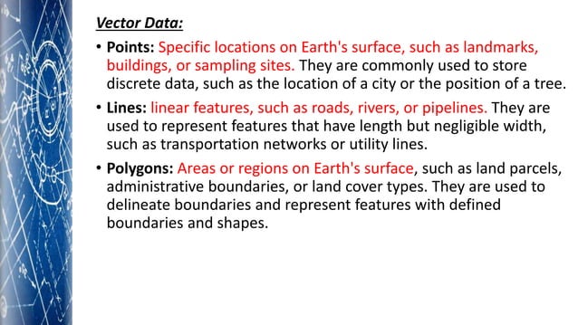 Introduction to Geographic Information Systems (GIS).pptx