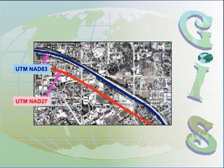 GIS Introduction Arabic Sudan 2025 a.ppt