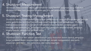 GARDU INDUK PASANGAN DALAM | PPTX