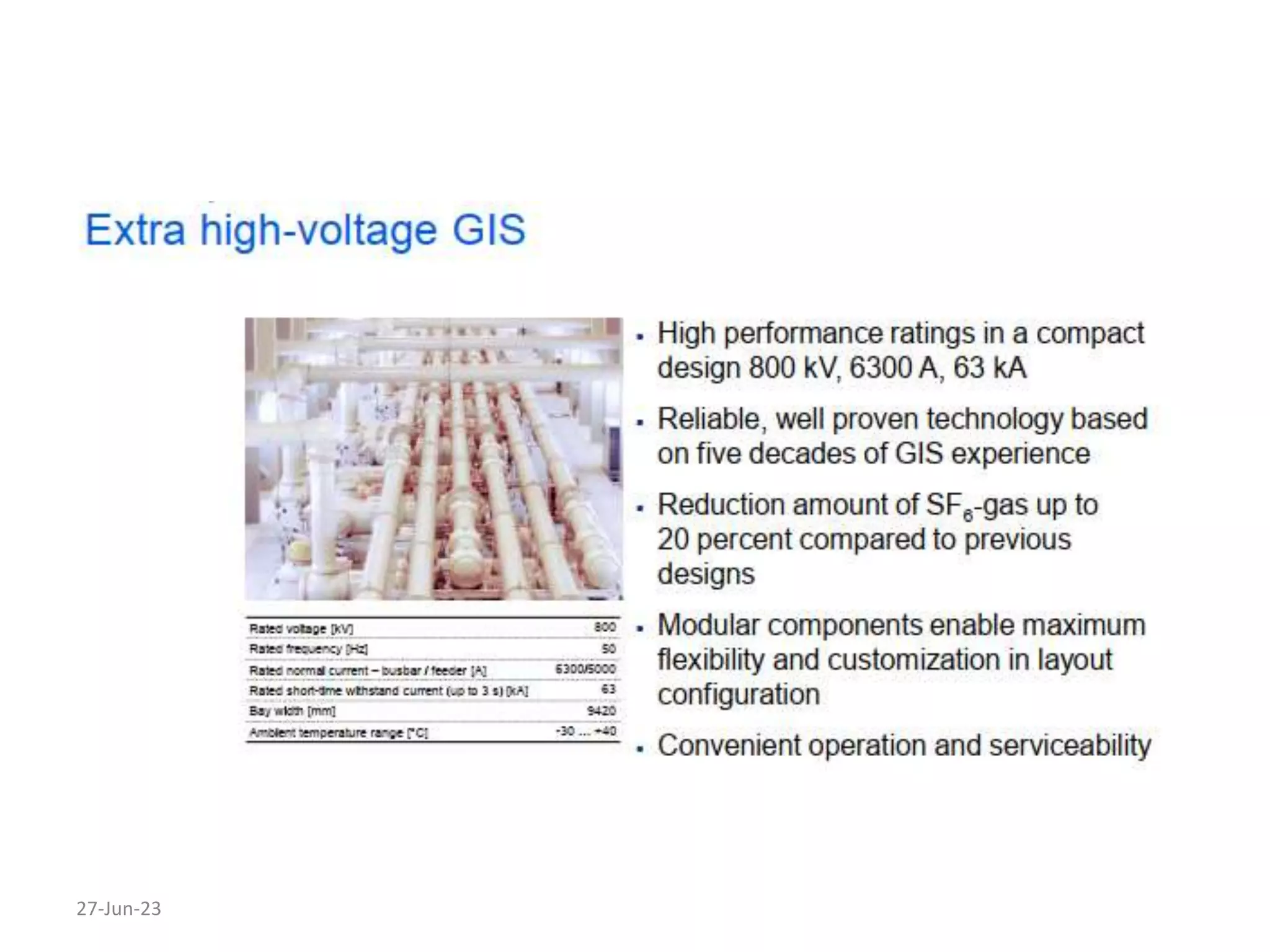 GIS Layout & Architecture.ppt