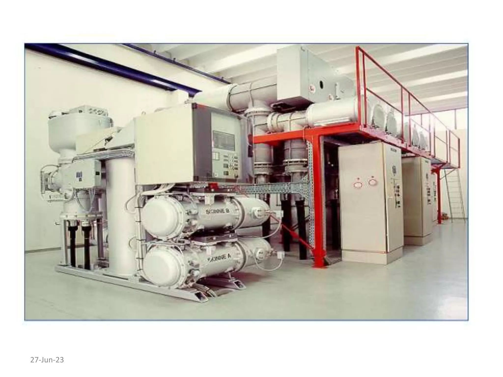 GIS Layout & Architecture.ppt