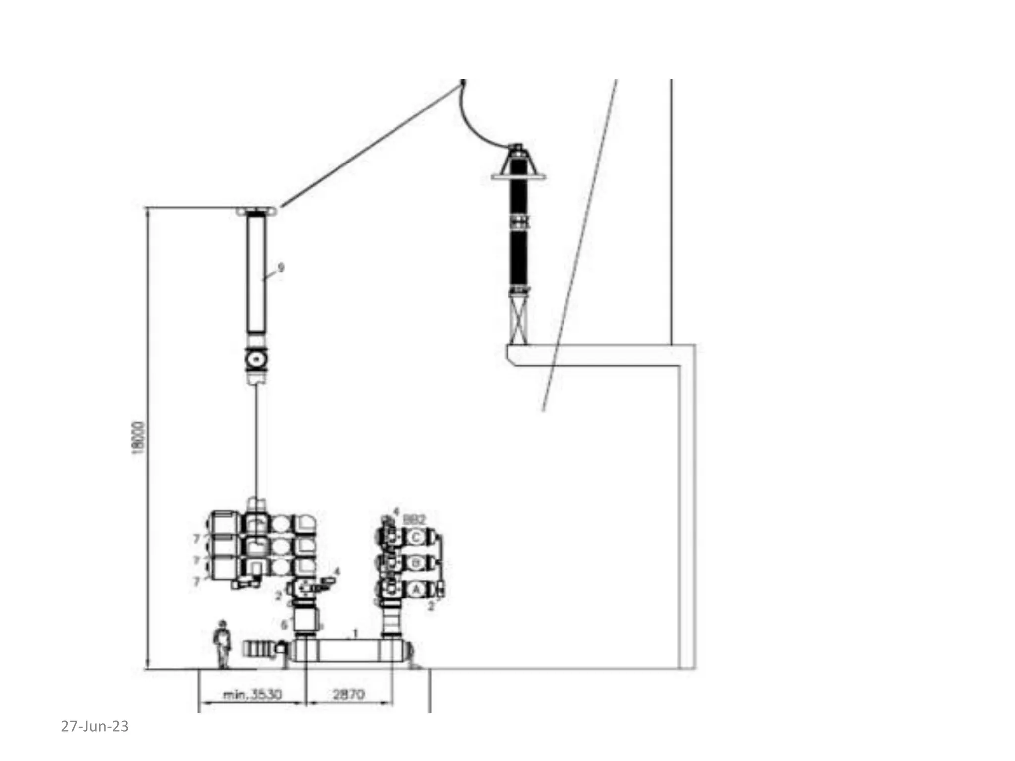 GIS Layout & Architecture.ppt