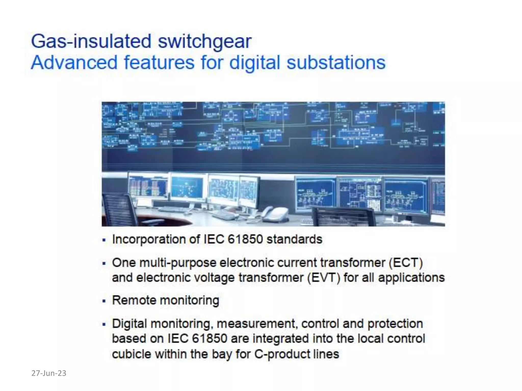 GIS Layout & Architecture.ppt