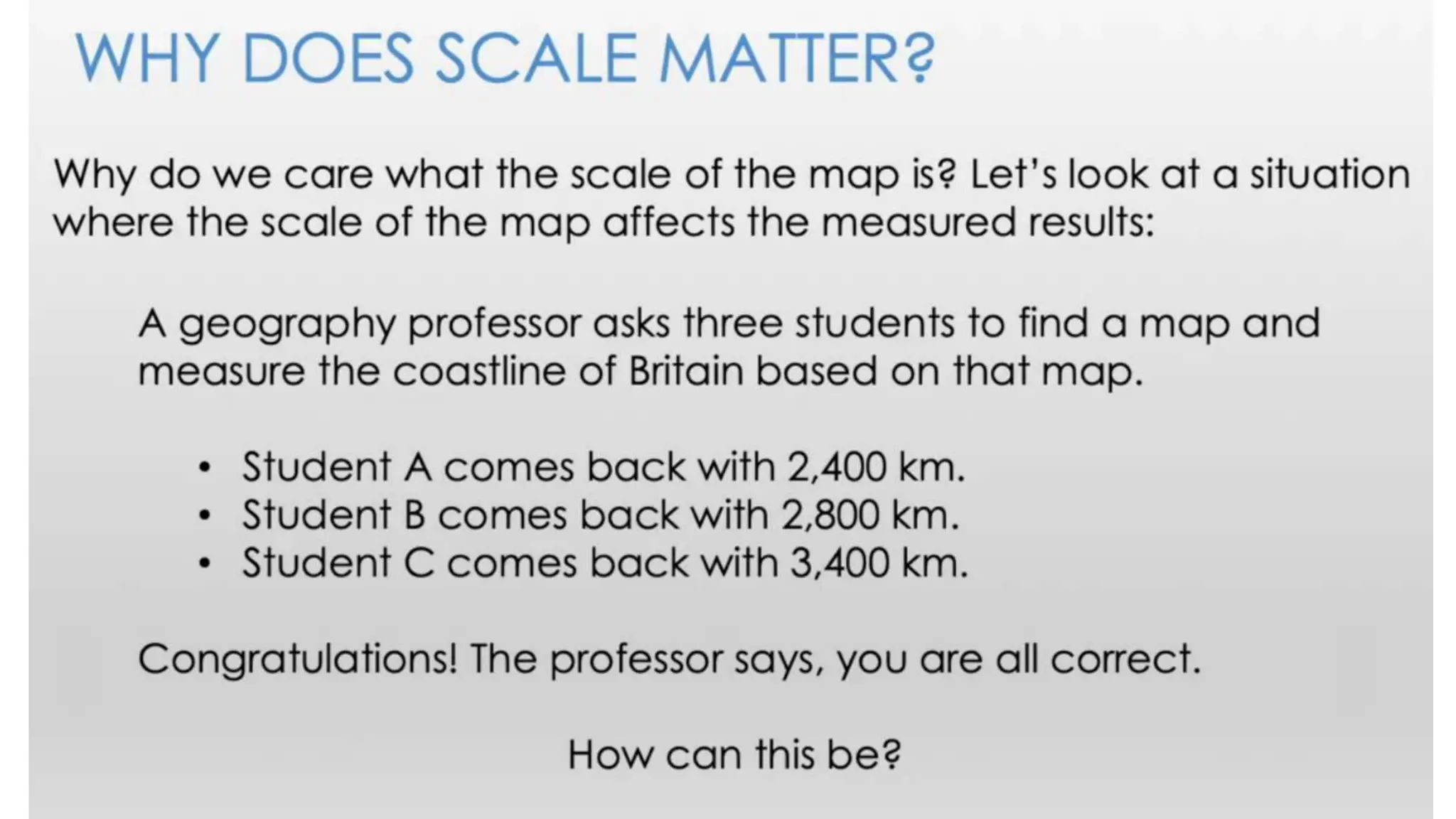 GIS_lec 2_Different_Spatial coordinate system.ppt