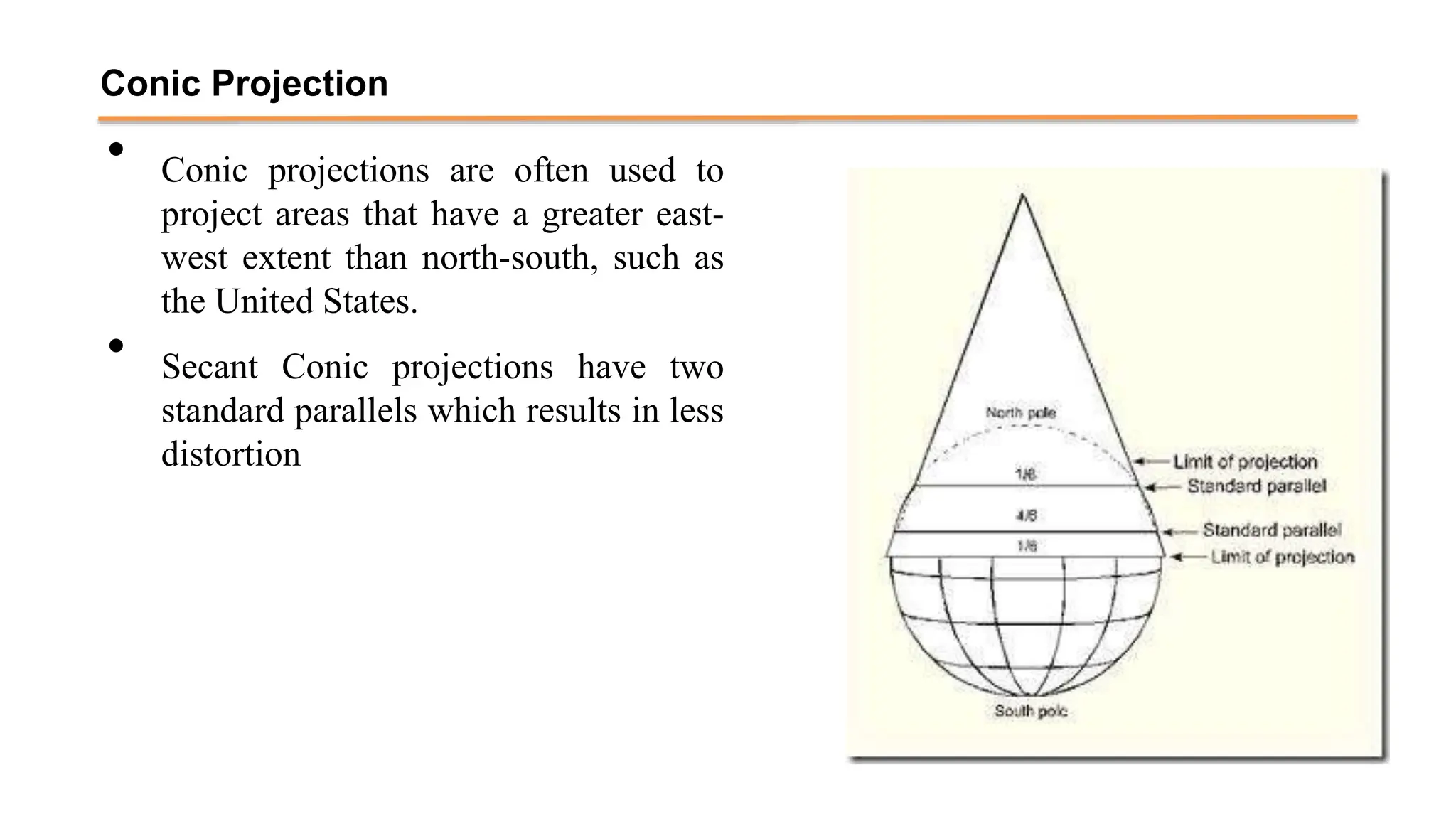GIS_lec 2_Different_Spatial coordinate system.ppt