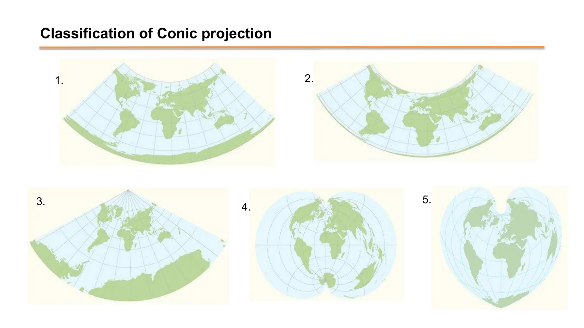 GIS_lec 2_Different_Spatial coordinate system.ppt