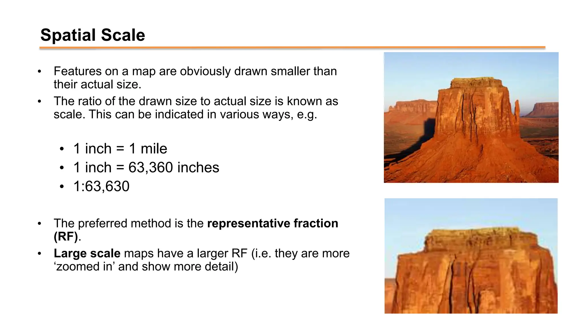 GIS_lec 2_Different_Spatial coordinate system.ppt