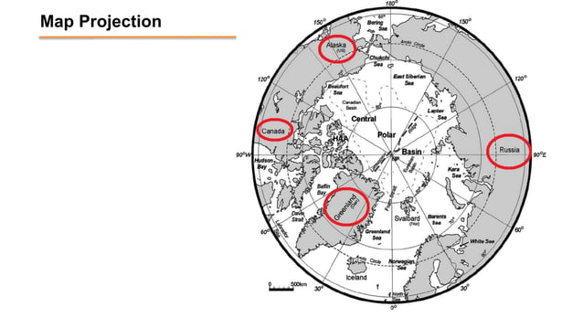 GIS_lec 2_Different_Spatial coordinate system.ppt