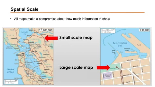 GIS_lec 2_Different_Spatial coordinate system.ppt