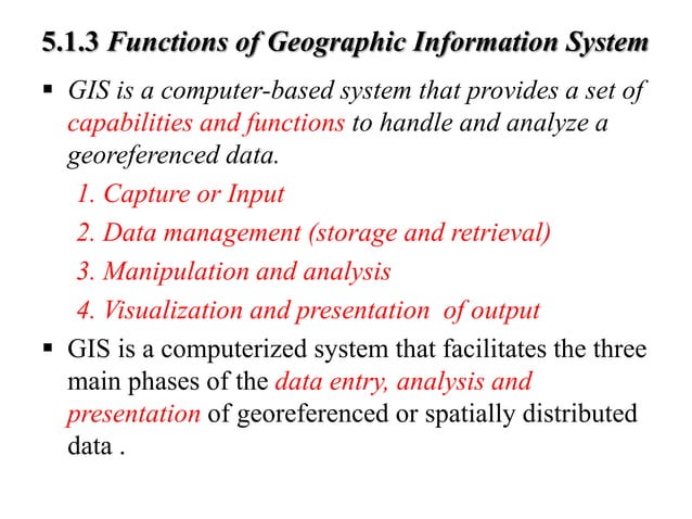 GIS Lecture_edited.ppt