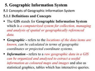 GIS Lecture_edited.ppt