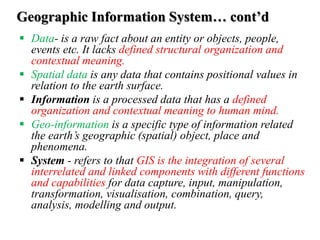 GIS Lecture_edited.ppt