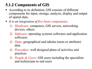 GIS Lecture_edited.ppt