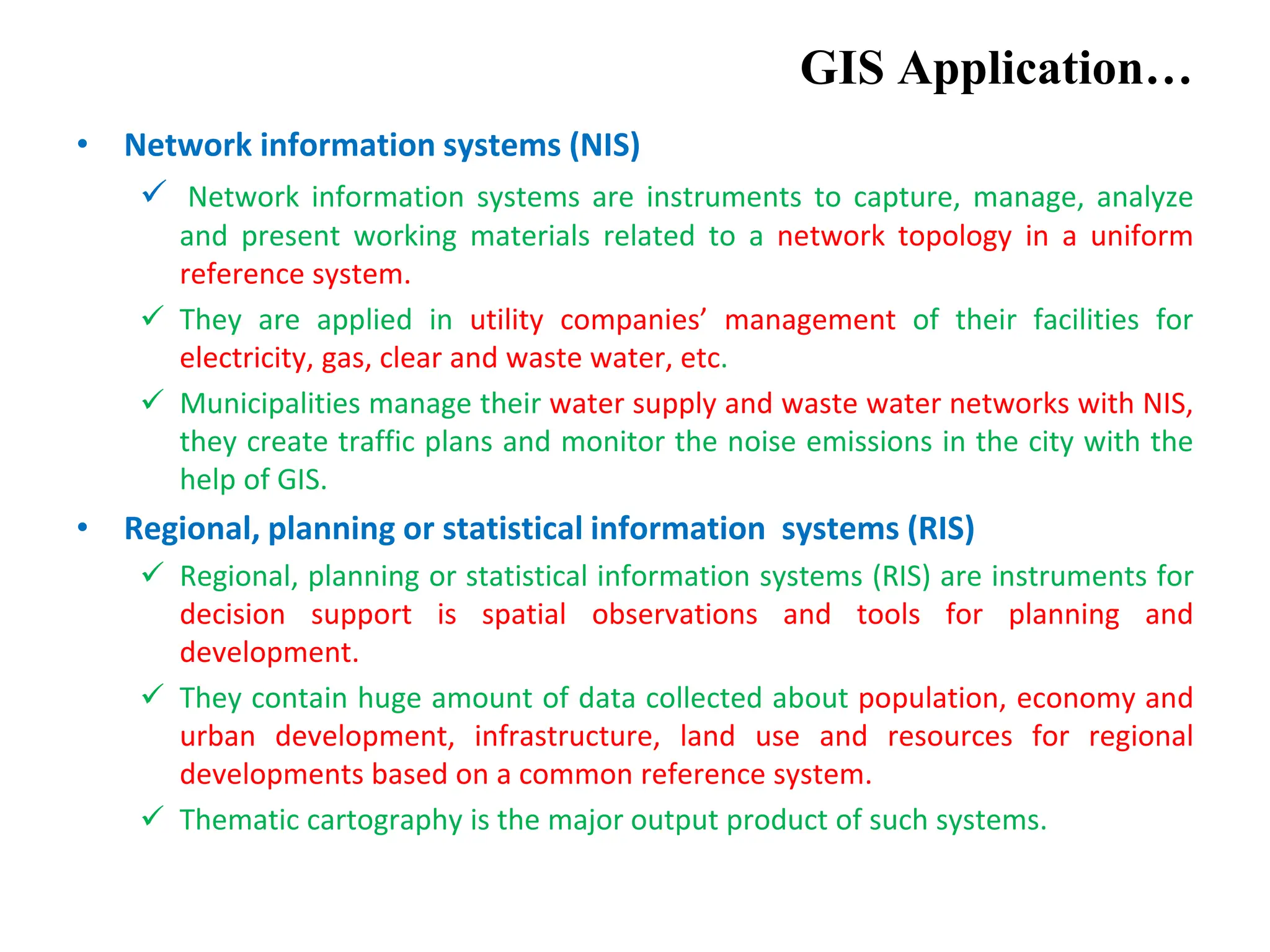 GIS Lecture Note.ppt