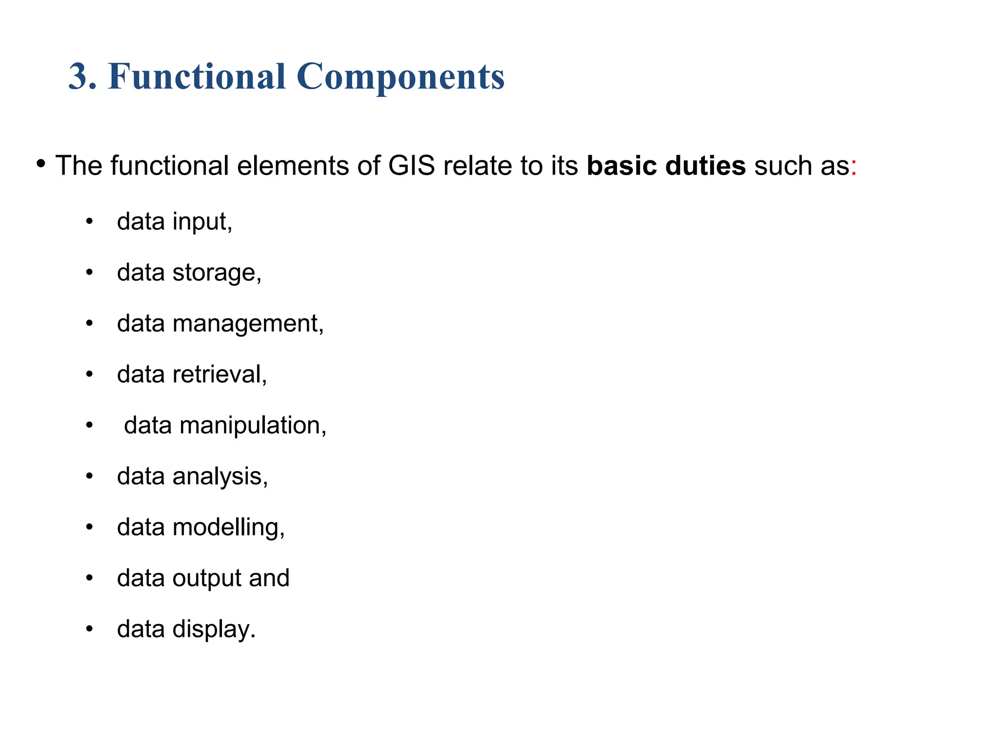 GIS Lecture Note.ppt