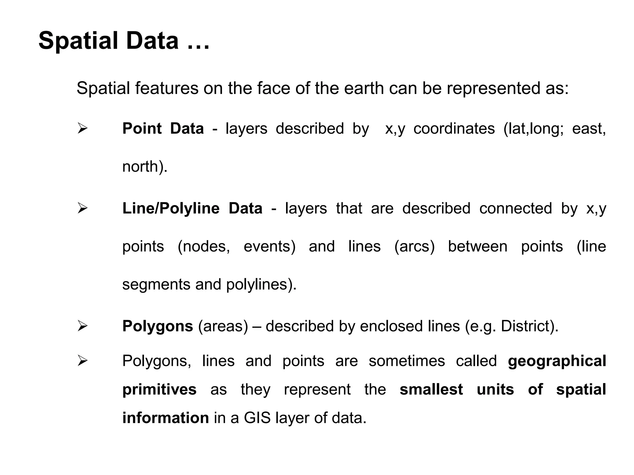 GIS Lecture Note.ppt