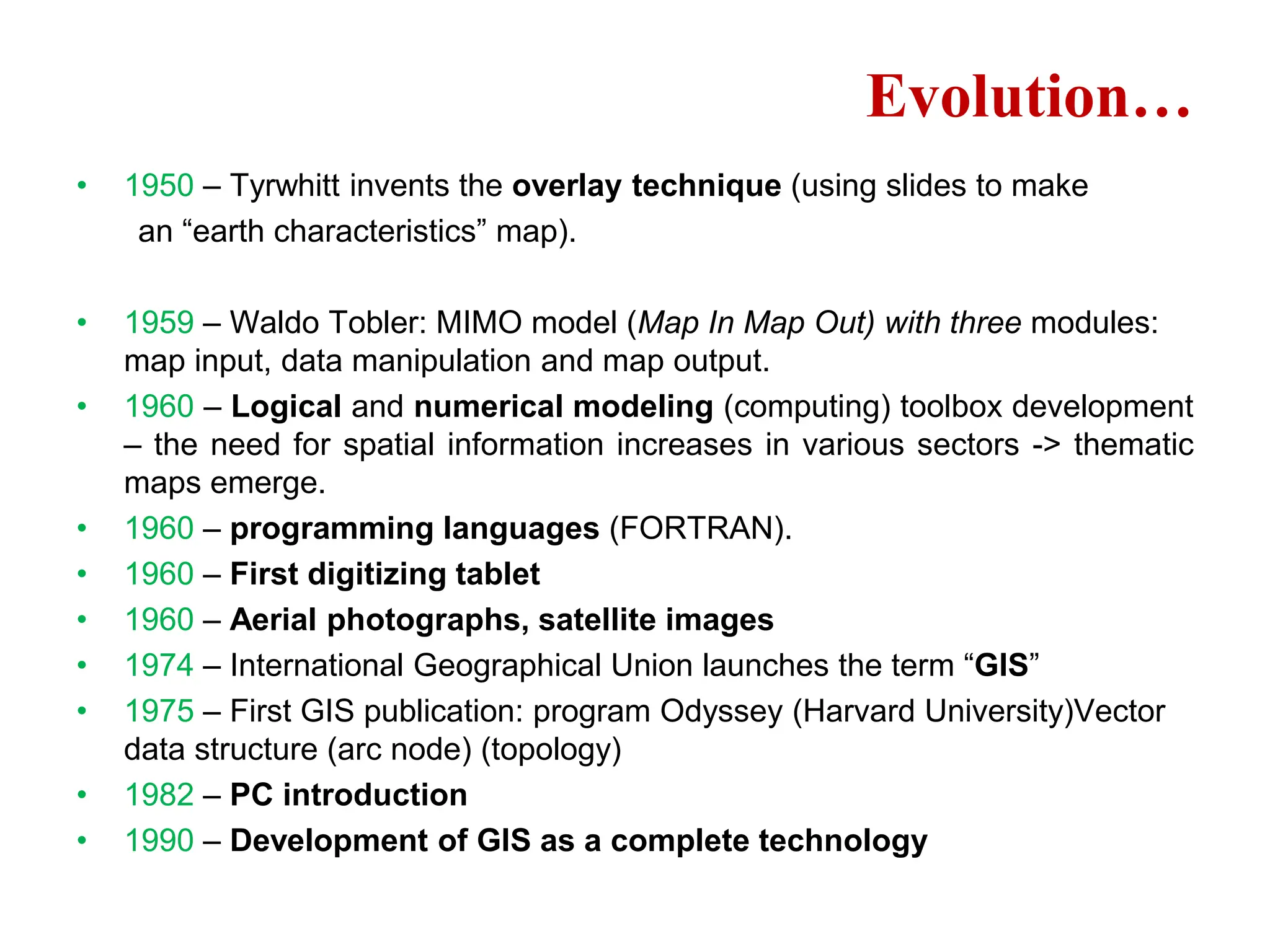 GIS Lecture Note.ppt