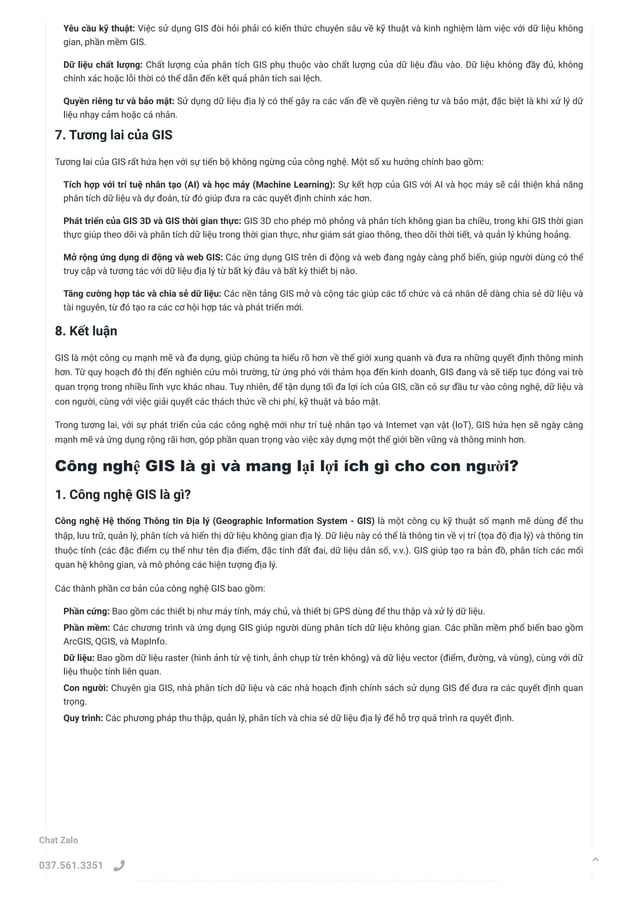 GIS là gì, tổng quan về ứng dụng gis.pdf