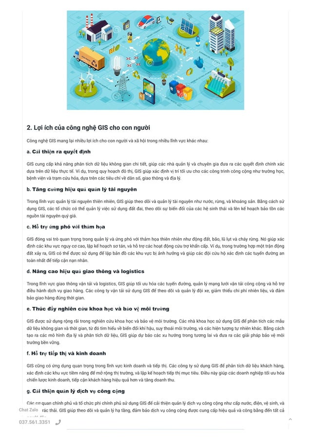 GIS là gì, tổng quan về ứng dụng gis.pdf