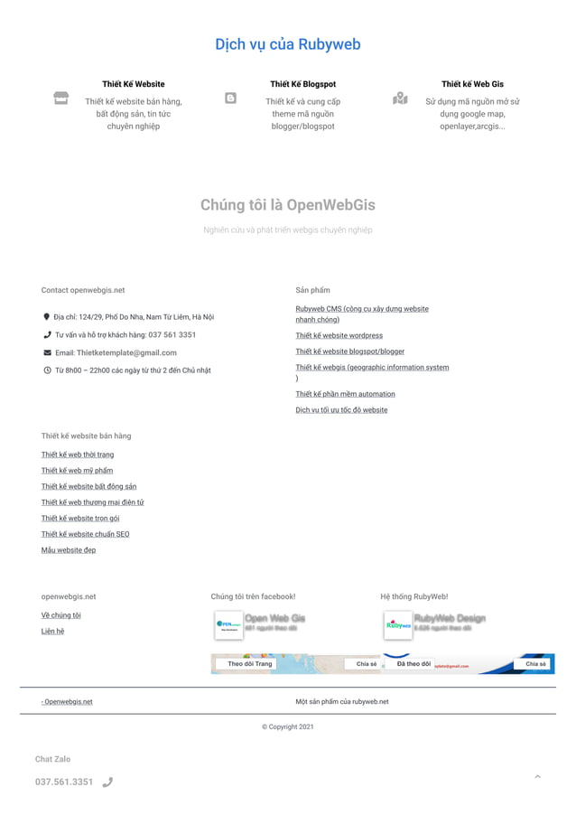 GIS là gì, tổng quan về ứng dụng gis.pdf