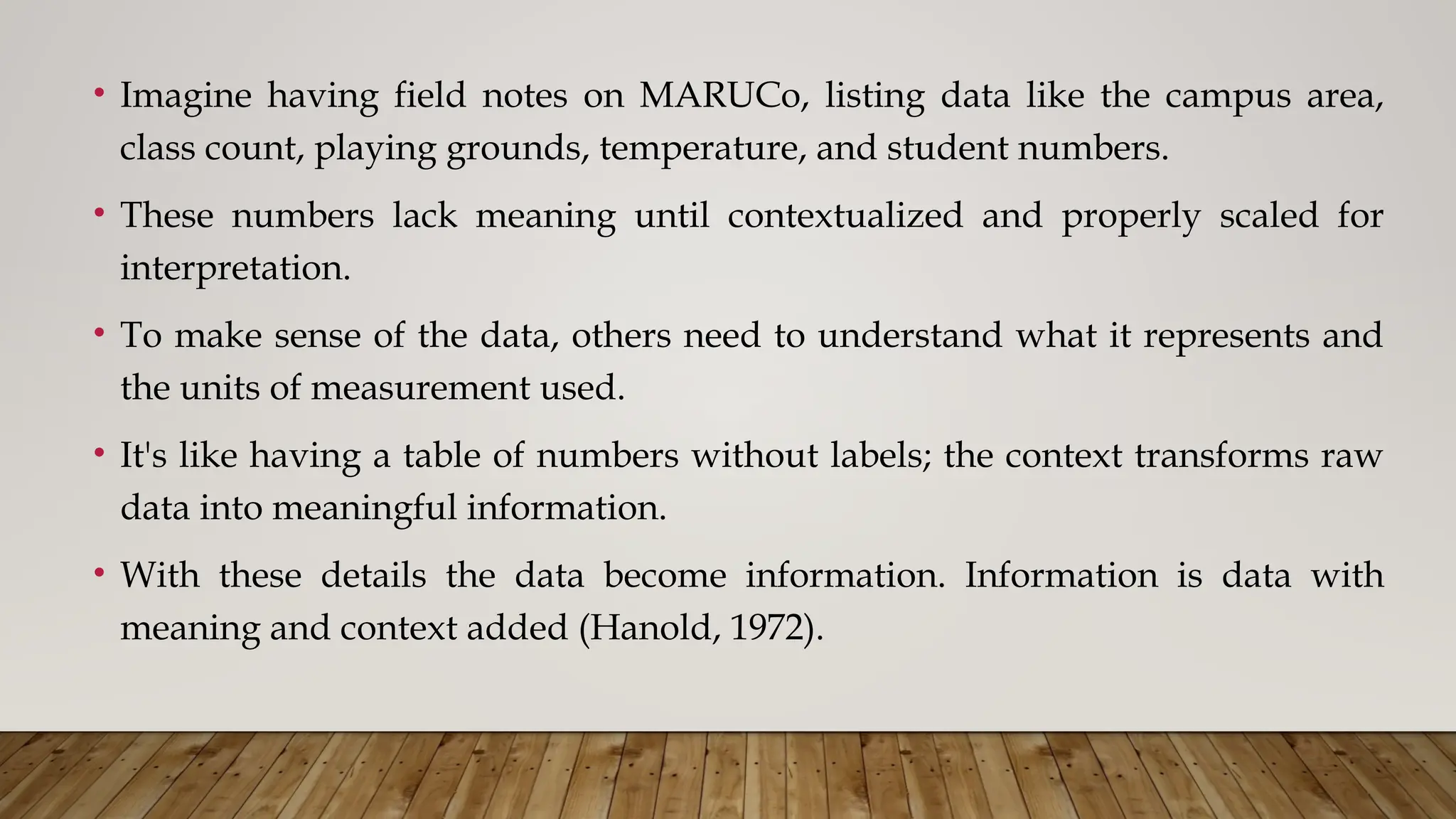 Geographical information system notes by yusuph | PPTX