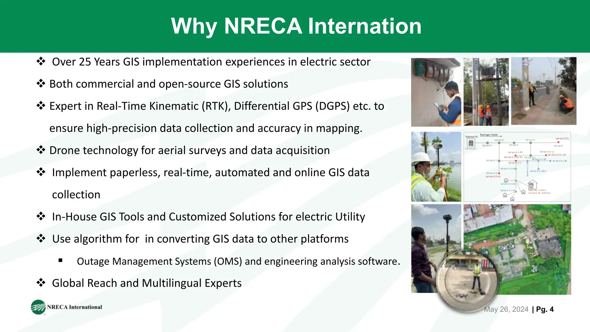 GIS_NRECA_International_short_presentation_RIR_draft.pptx