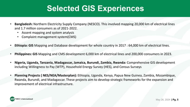 GIS_NRECA_International_short_presentation_RIR_draft.pptx