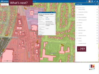 GIS at MVRPC | PPTX