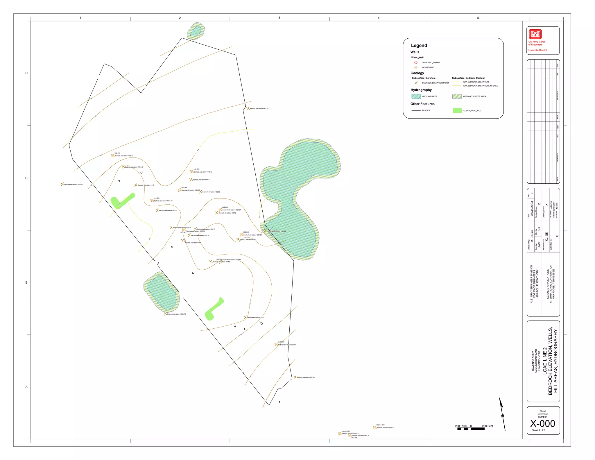 Jonathan Partsch GIS Portfolio | PDF