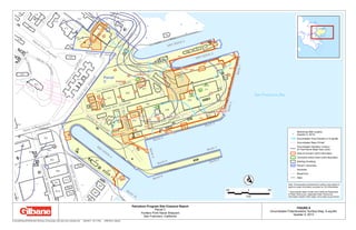 Jonathan Partsch GIS Portfolio | PDF