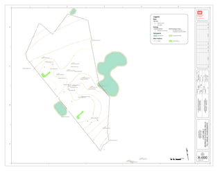 Jonathan Partsch GIS Portfolio | PDF