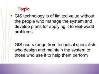 GIS ppt.pdf