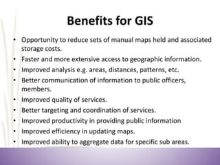 GIS ppt.pdf