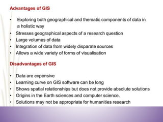 GIS ppt.pdf