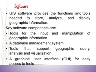 GIS ppt.pdf