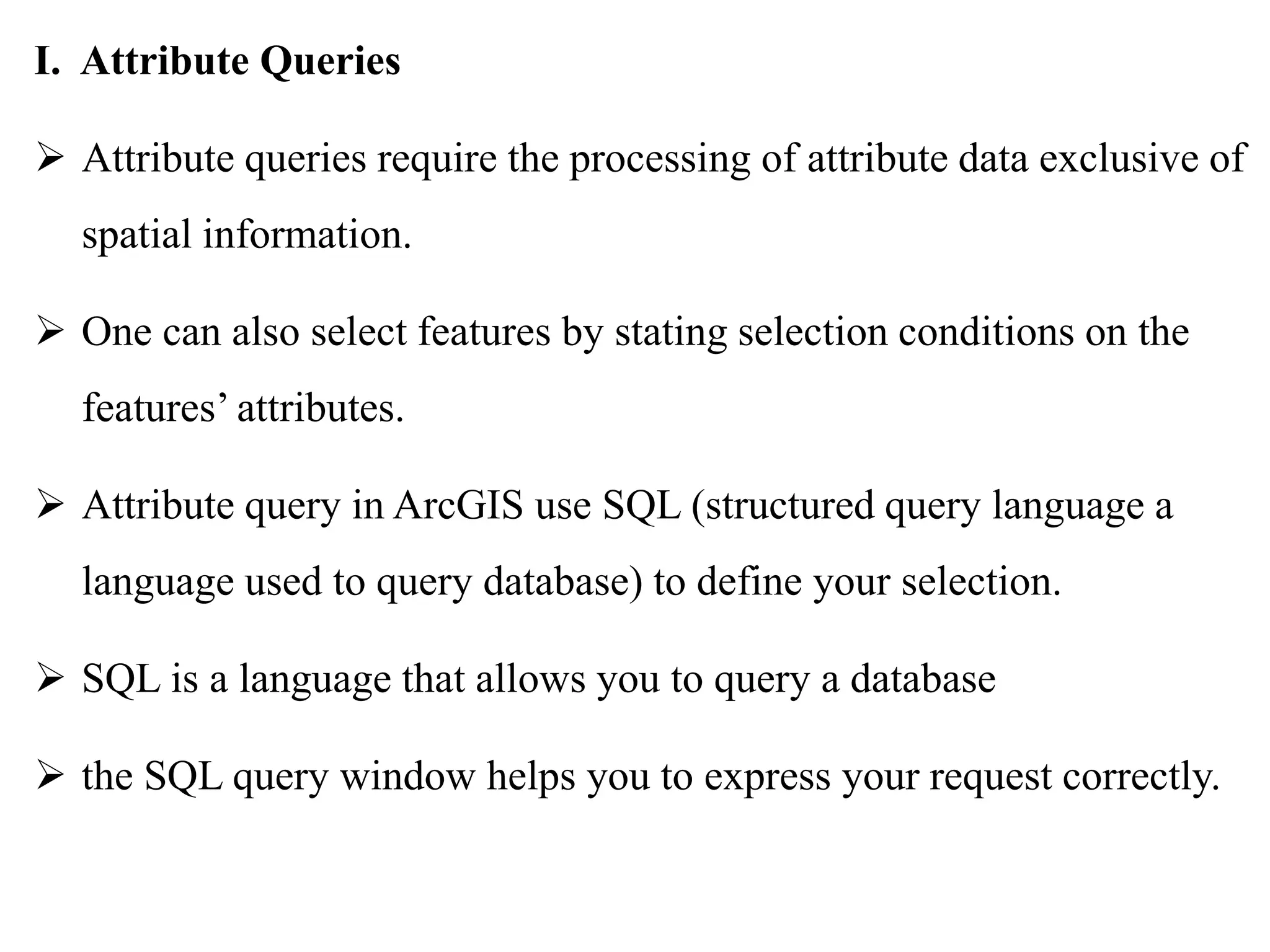 GIS Ppt 5.pptx: SPACIAL DATA ANALSYSISIS | PPTX