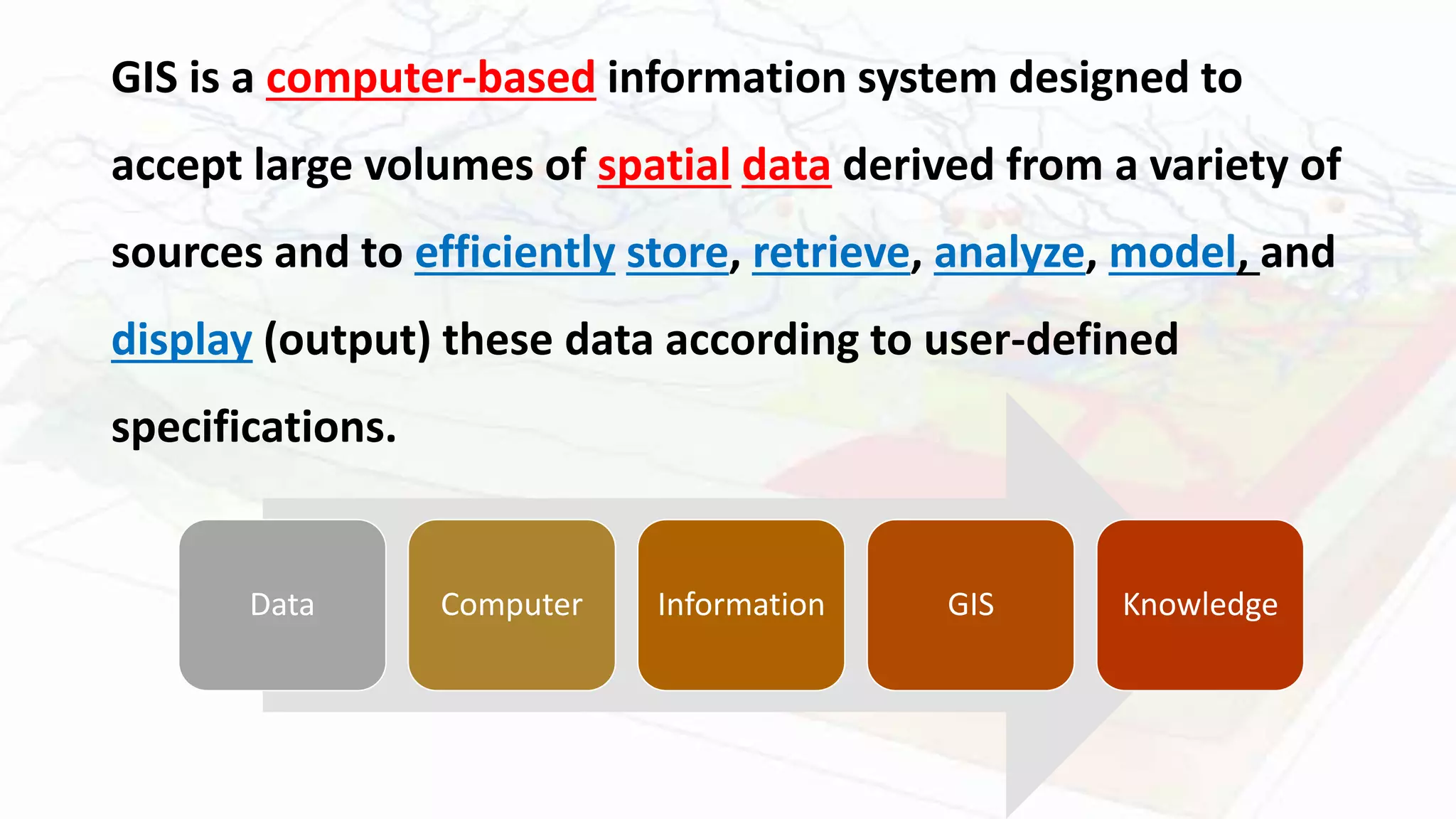 GIS presentation.pptx