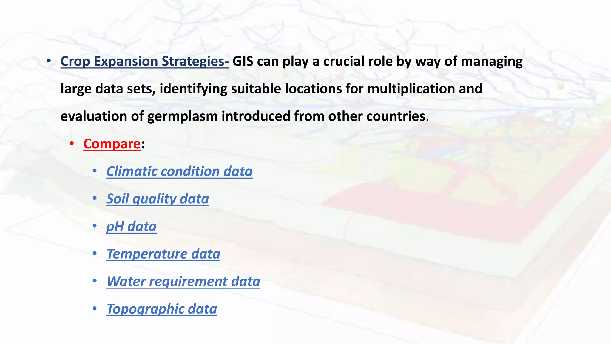 GIS presentation.pptx