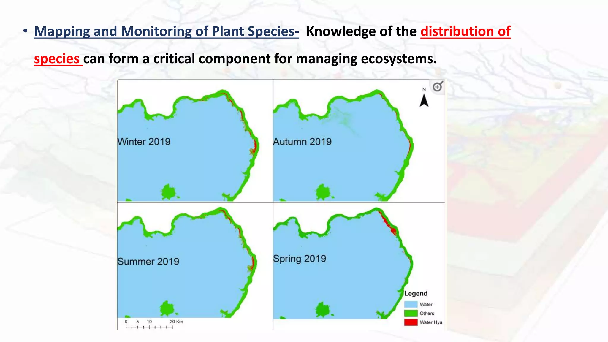 GIS presentation.pptx