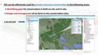 GIS presentation.pptx