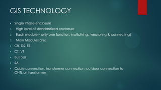 GIS PRESENTATION.pdf