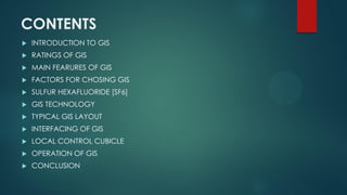 GIS PRESENTATION.pdf