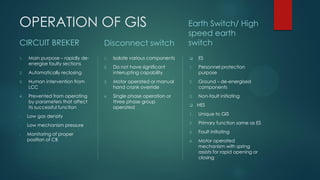 GIS PRESENTATION.pdf