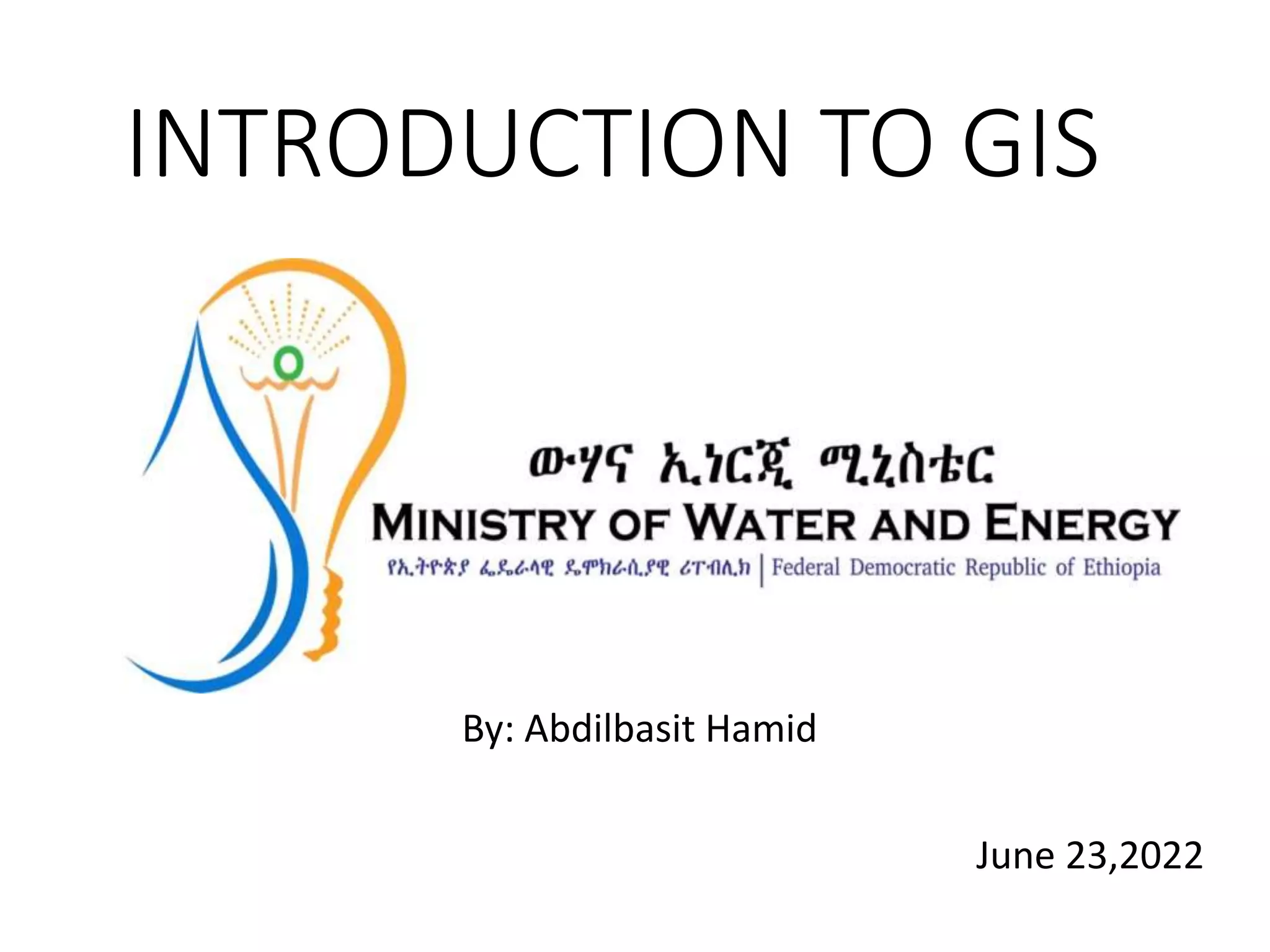 GIS Presentation.pptx