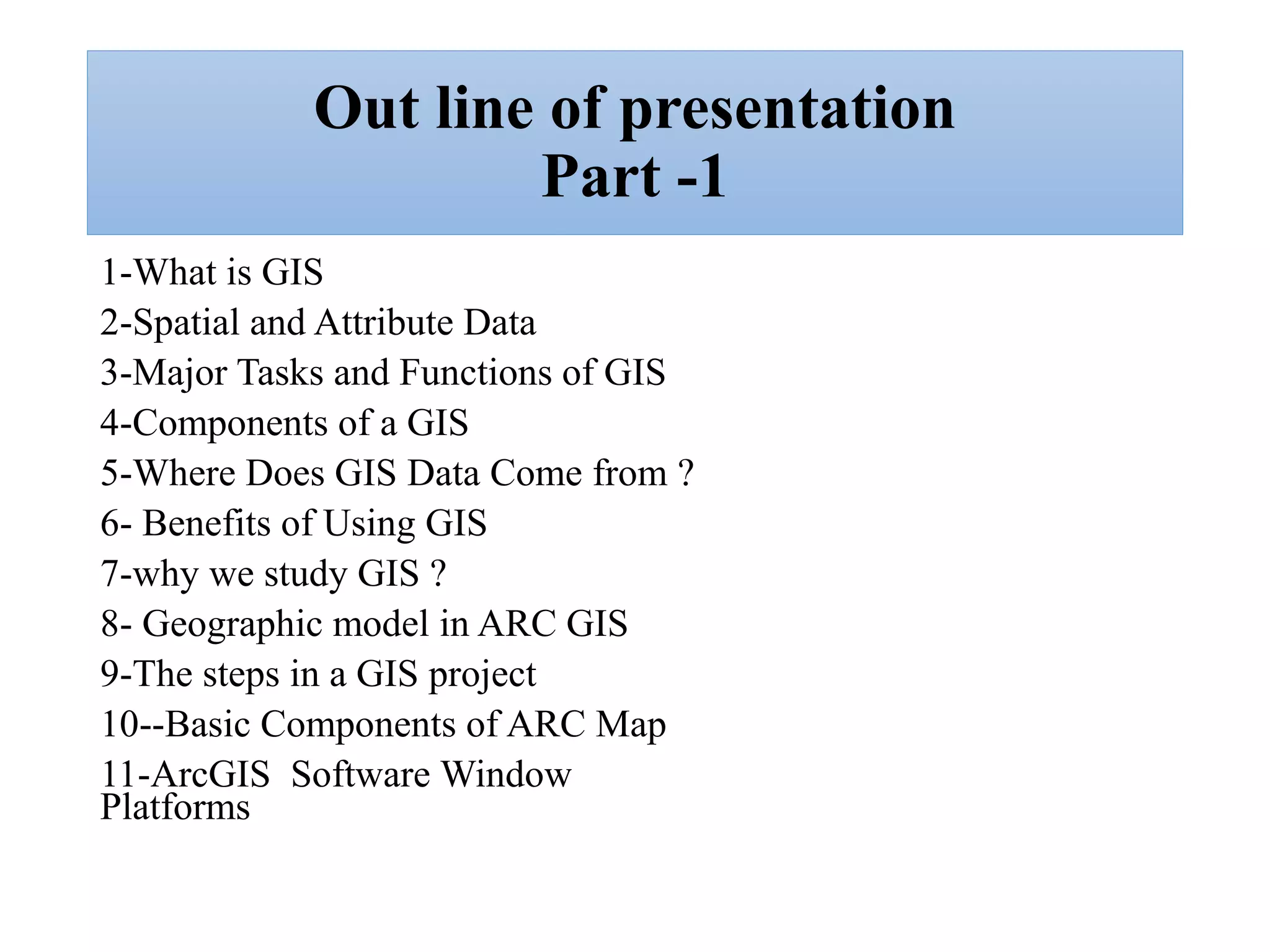 GIS Presentation.pptx
