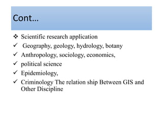 GIS Presentation.pptx