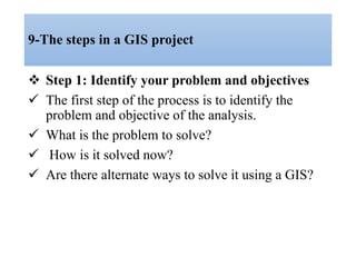 GIS Presentation.pptx