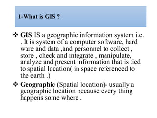 GIS Presentation.pptx
