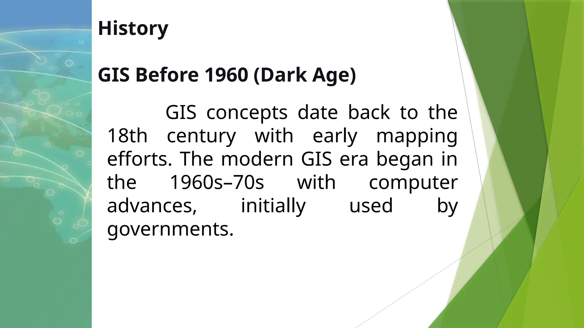 Geographic information system Presentation (Intro).pptx