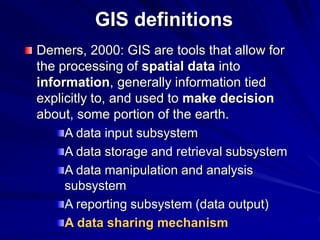 GISpublichealthtsou.ppt